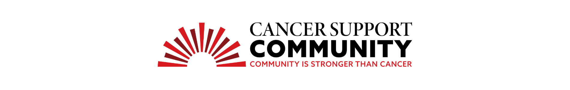 Cancer Support Community Greater St Louis Our Staff